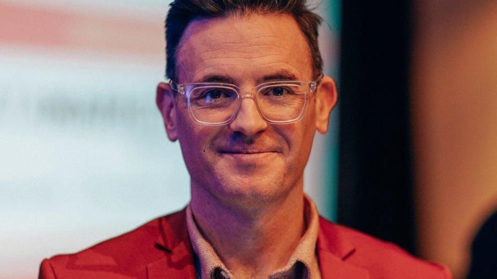 Shawn Lock's Instagram, Twitter & Facebook on IDCrawl